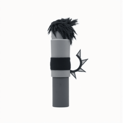 Two Time Plush - Official Forsaken Two Time Plush Store